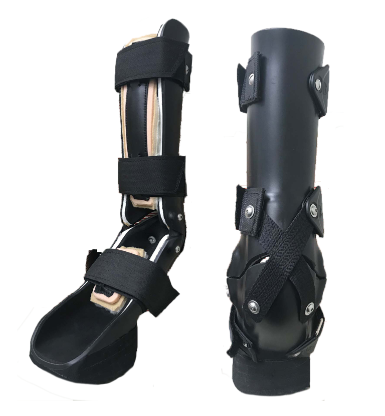 Dog Carpal Braces | Braces For Front Legs | My Pet’s Brace