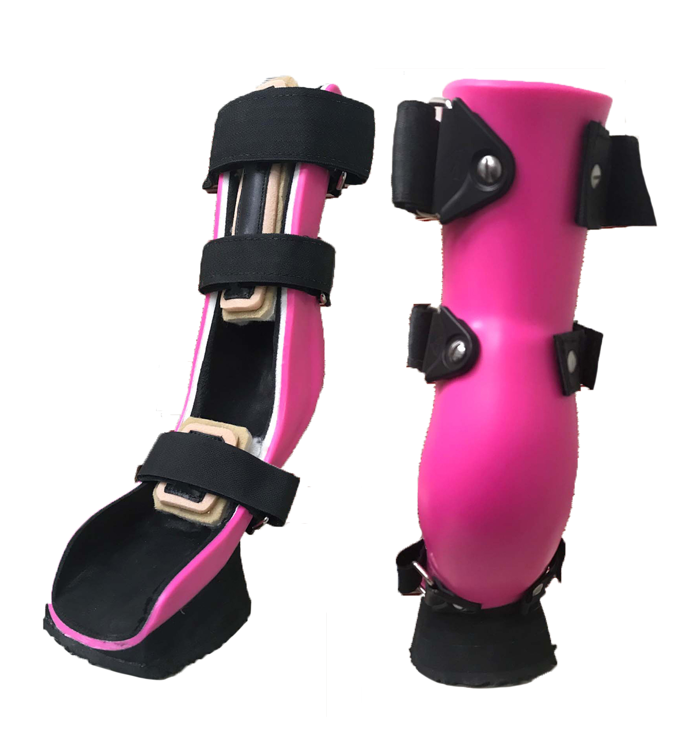 Dog Carpal Braces | Braces For Front Legs | My Pet’s Brace